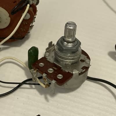 1980's Japan Charvel Jackson Import Model 3A Series | Reverb UK