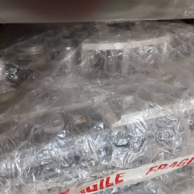 OTARI MTR90II 2" 24 CH Track Tape Machine W/ AUTO LOCATOR AND | Reverb