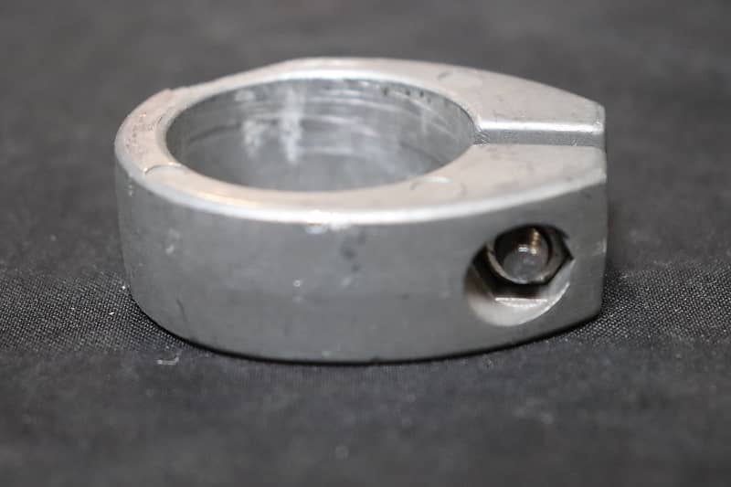 Pearl Icon Drum Rack Pipe Leg Memory Lock #3 | Reverb UK