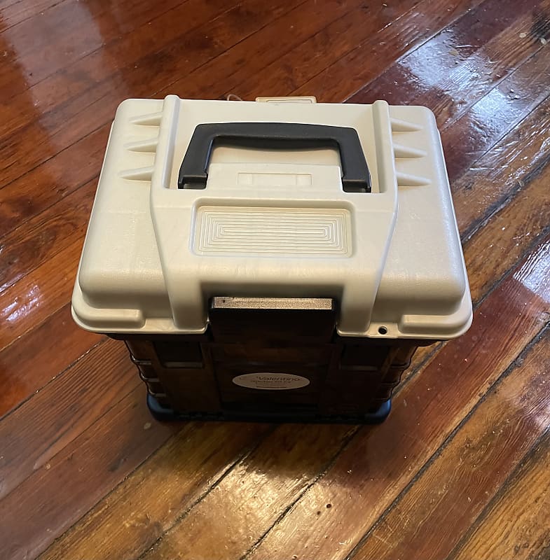 Valentino Band Instrument Repair Kit | Reverb