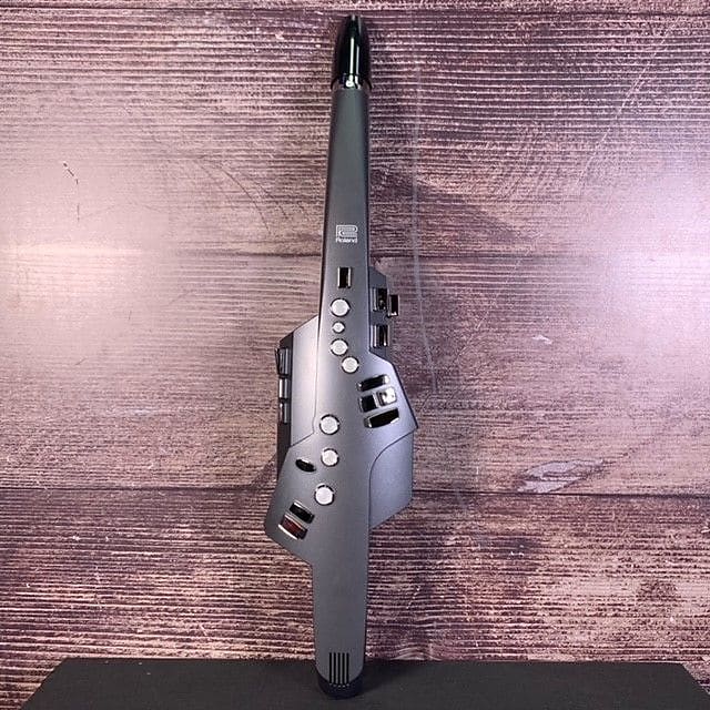 Roland Aerophone AE-10 Digital Wind Instrument (Phoenix, AZ) | Reverb