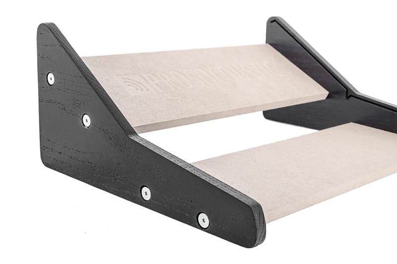 New Softube CS1F Desktop Stand for Softube Console 1 and | Reverb