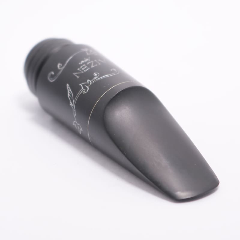 AIZEN Aizen Tenor HR SO Model 7 for tenor saxophone | Reverb UK