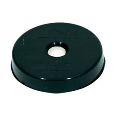 Viva Cello Spike Rest Green | Reverb UK