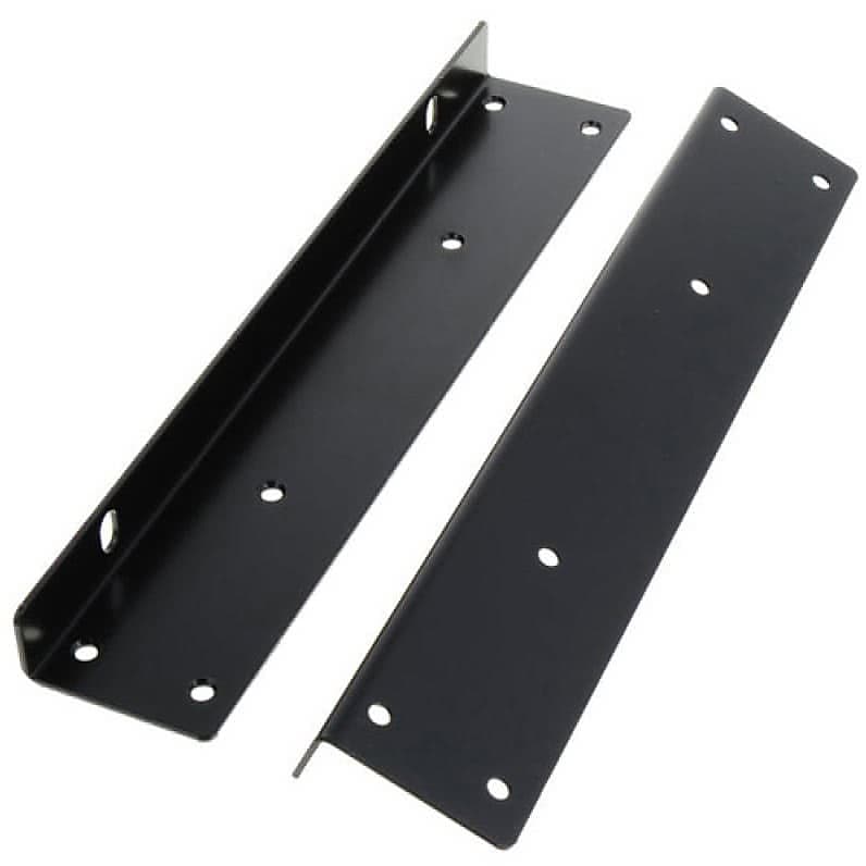 Denon DJ RM6000 19-Inch Rack Kit for MC6000MK2 | Reverb