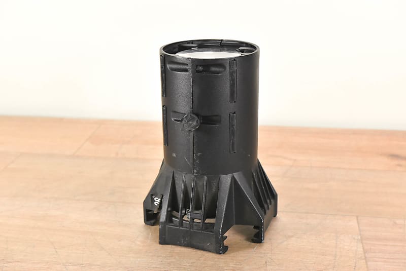 ETC Source Four 36 Degree Lens Tube for Ellipsoidal Light | Reverb