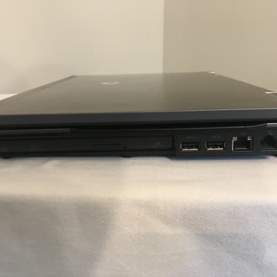 Recordex StudioJet 50 CD/DVD Color Printer | Reverb