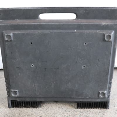 EV-Electro Voice 100M Entertainer Stereo Powered Mixer | Reverb