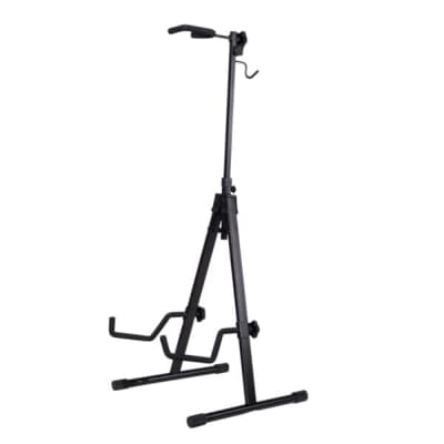 Gator Adjustable Stand for Cello | Reverb