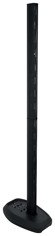 Bose L1 Pro32 Portable PA Line Array Speaker System | Reverb