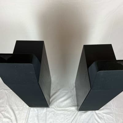 Acarian Systems Alon Point V | Reverb