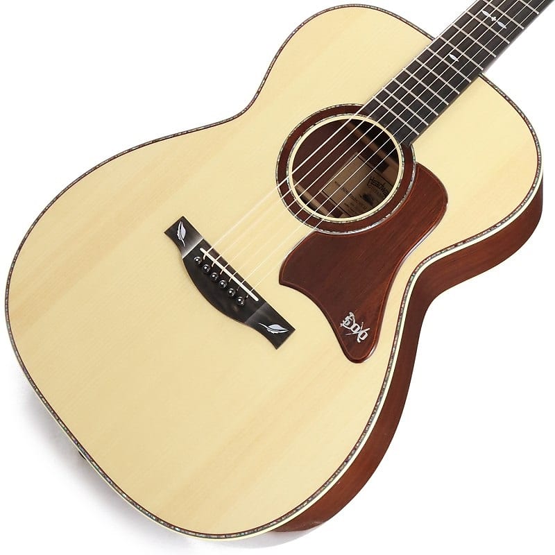 Headway HOM-500DX/MR'23 CSF, S-ESV/ATB (AN) [Deviser | Reverb Canada