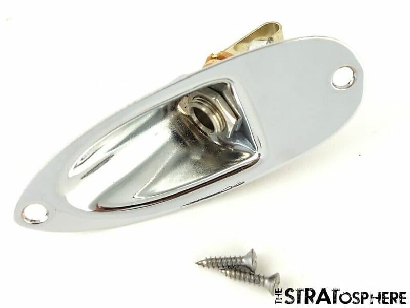 Fender USA Custom Shop American Custom Stratocaster OUTPUT | Reverb