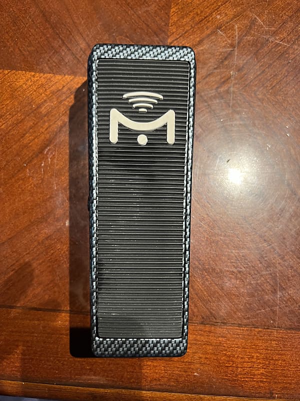 Mission Engineering VM-Pro Carbon Fiber + MCTRS-VMPRO split | Reverb