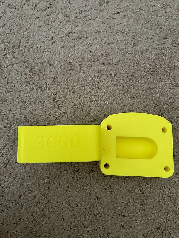 Turbosound IP3000 Pin Protectors | Reverb