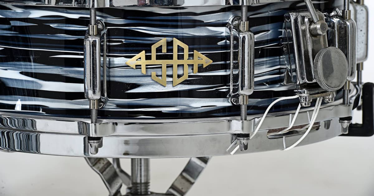 Le retour de la marque française Asba se confirme | Reverb News