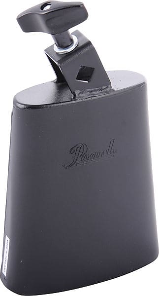 Pearl Cha-Cha Mountable Cowbell 5 Inch ECB-3 | Reverb Canada