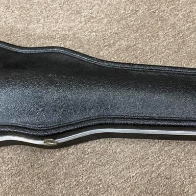 Scherl and Roth 4/4 R300E4 Violin | Reverb