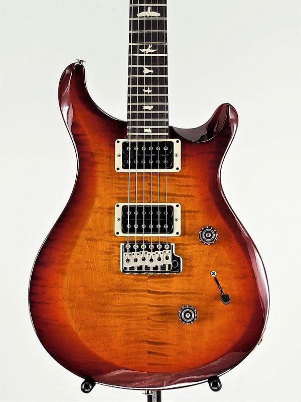 PRS S2 Custom 24 2013 - 2016 | Reverb