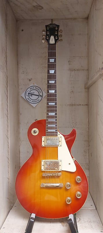 Hohner ROCKWOOD PRO RP250 2000-2015 | Reverb