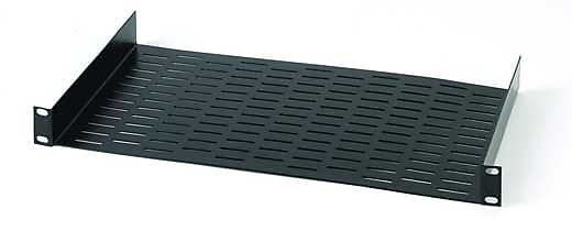 Raxxess Universal Rack Tray UNS1 | Reverb