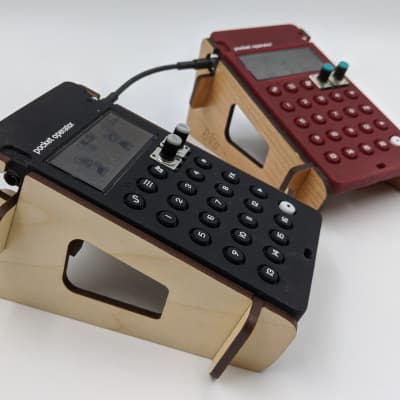 Teenage Engineering Pocket Operator Stand | Reverb