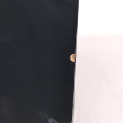 REL Acoustics R-505 Sub Bass System Subwoofer | Reverb