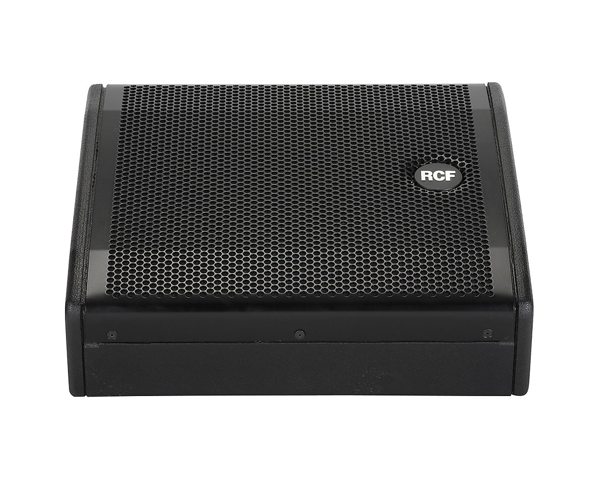 Some stage monitor questions. Noob who is looking to upgrade. | The ...