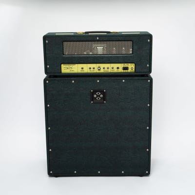 Limited Edition 1 of 100! Magnatone SL-100 Slash Signature | Reverb