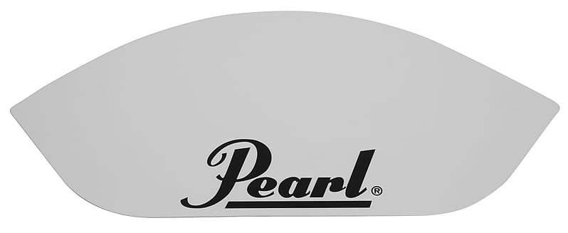 Pearl - Sound Projector for 13" Snare Drum - SP13W | Reverb