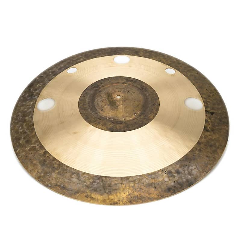 22.5" GM Designs Ride v2 | Reverb