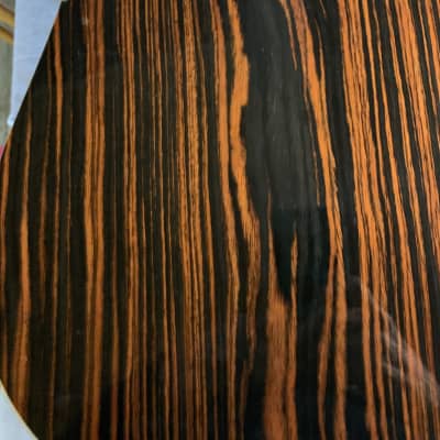 Alvarez Regent Acoustic Guitar Model 5225, 1989, Korea | Reverb