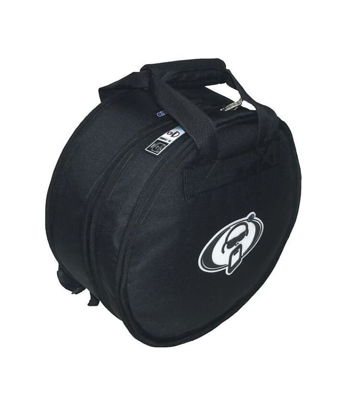 3008R-00 12" x 7" Snare Case | Reverb