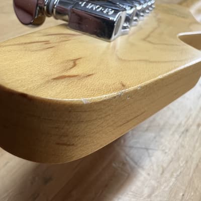 Schecter Hellcat VI Electric Bass (3-Tone Sunburst) | Reverb