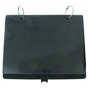 Trophy TR9401 Flip Folder Window | Reverb