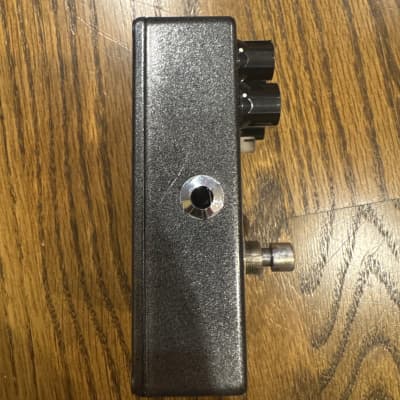 Horizon Precision Drive | Reverb