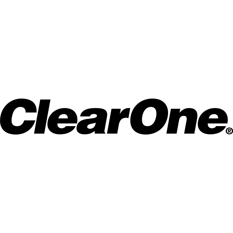 ClearOne 30' USB 3.0 Cable for Laptop and CONVERGE Huddle | Reverb