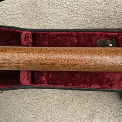 Taylor 914CE - LTD - Cindy Inlay - 2021 | Reverb