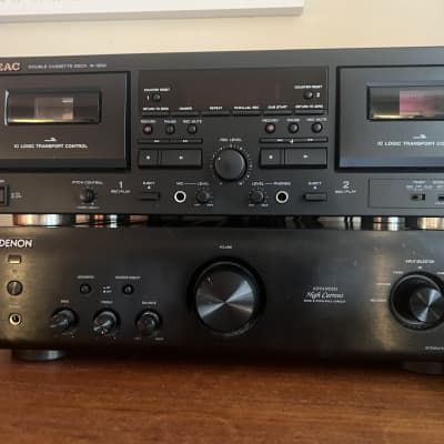 [RARE] Sony WM-20 Walkman Cassette Player, Beautiful Pink | Reverb UK