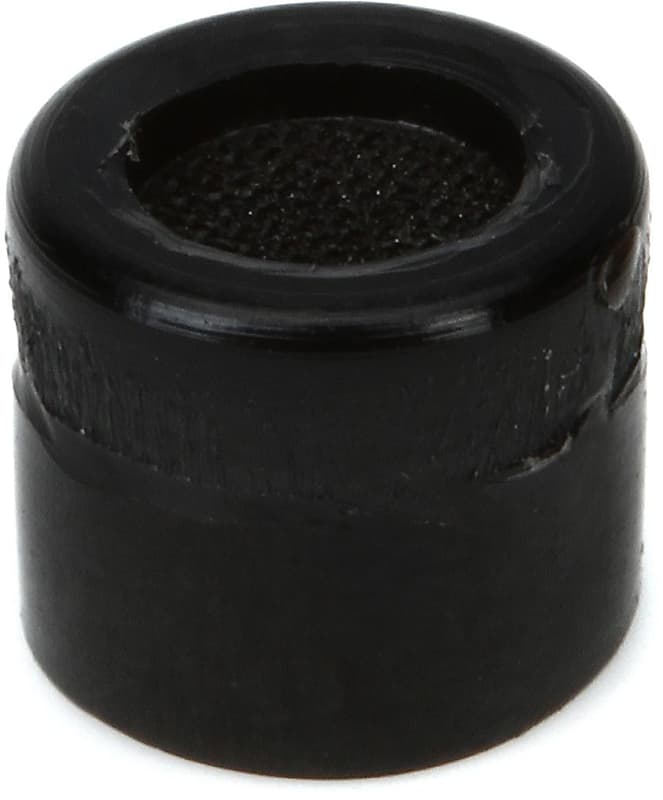 Countryman B3 Protective Cap with Flat Frequency Response - | Reverb