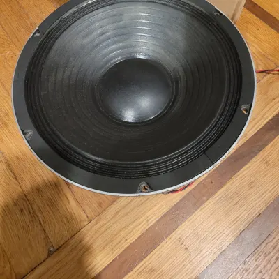 Meyersound MS-12 Loudspeaker | Reverb