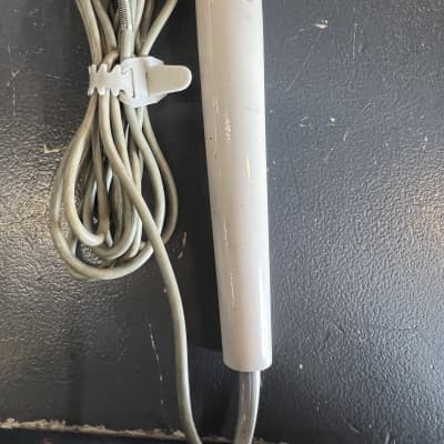 Sony MTL F-96 | Reverb