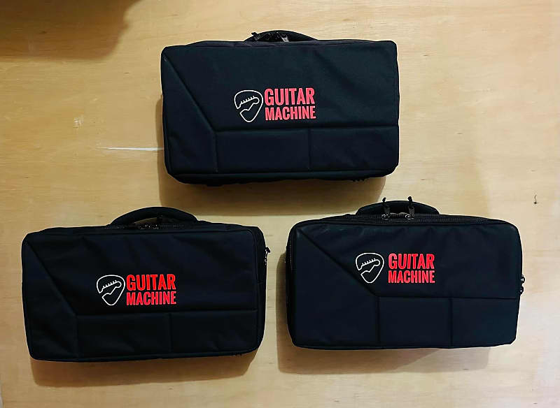 Line 6 Pod Go Bags | Reverb