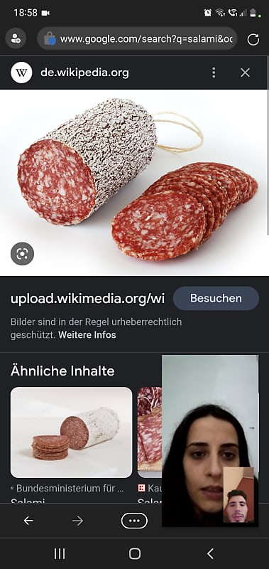 Korg Trinity V3 61-Key 32-Voice Polyphonic Workstation (1998) | Reverb