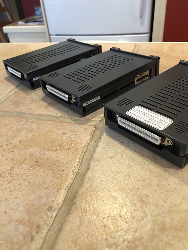 Alesis Original Caddy for HD24 ( empty ) | Reverb