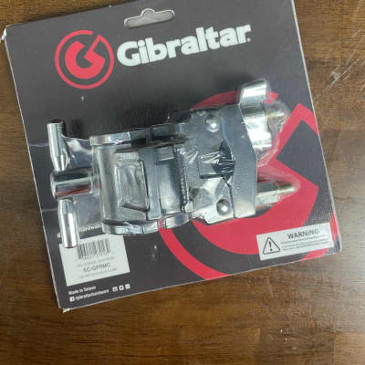 Gibraltar Power Rack T-Leg Clamp, #SC-GPRTL | Reverb