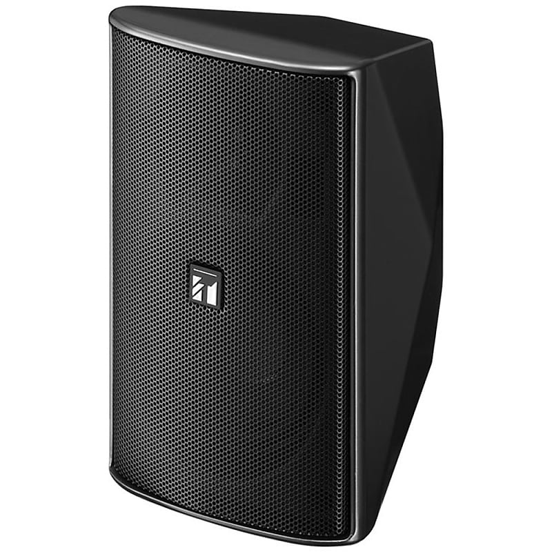 TOA F-1000BTWP - Weather-Resistant Two-Way 4-Inch Install | Reverb