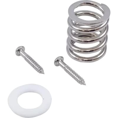 Bigsby B30 Vibrato for Hollowbody and Semi-Hollow Electric | Reverb