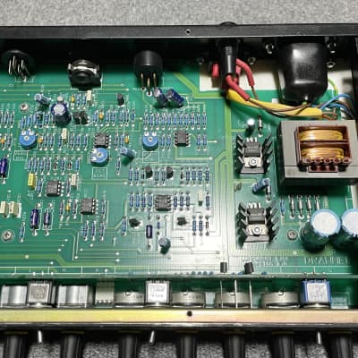 Drawmer DS201 Dual Gate XLR | Reverb