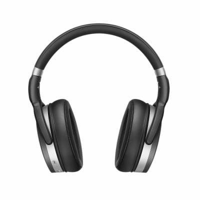 Sennheiser - MB 360 UC - Bluetooth, Adaptive ANC Over-Ear | Reverb